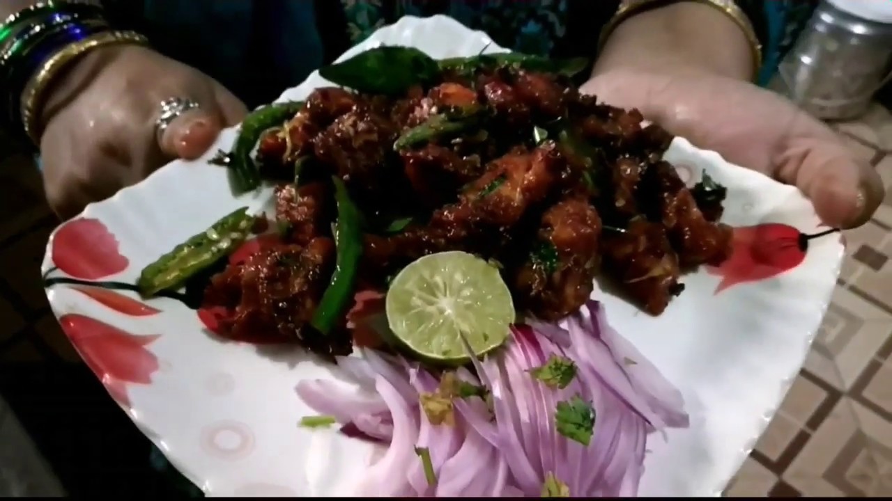 fish Apollo//🎏🎏🎏 yummy yummy fish Apollo at home - YouTube