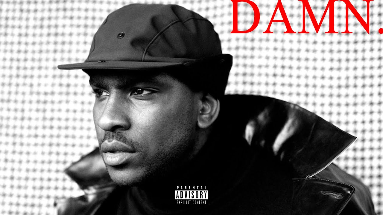 Skepta on Pride --- Kendrick Lamar --- DAMN. - YouTube
