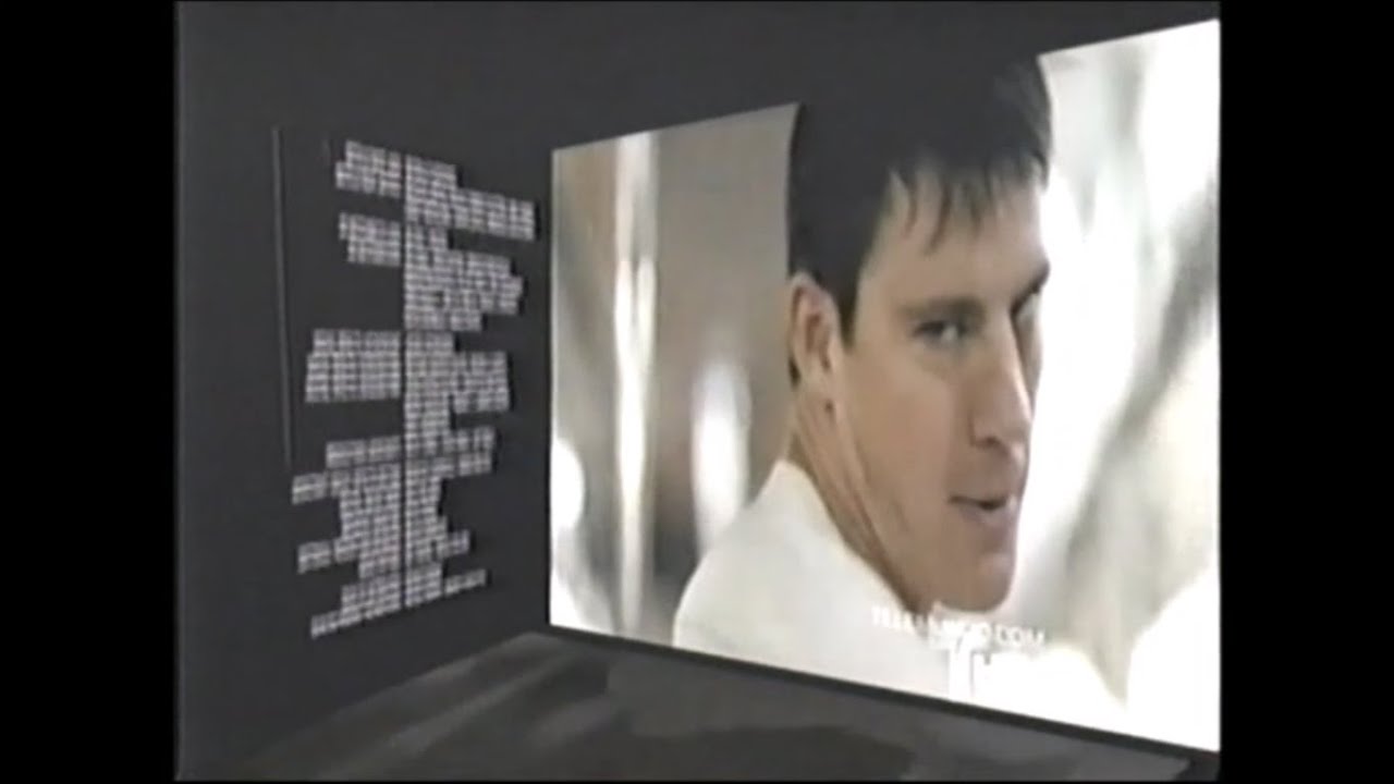 Spider-Man 3 (2007) End Credits (Telemundo 2012) - YouTube