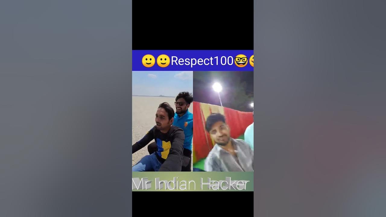 Mr Indian Hacker Shors Ytshorts Ytshorts Vlogger Abp Mr Youtube