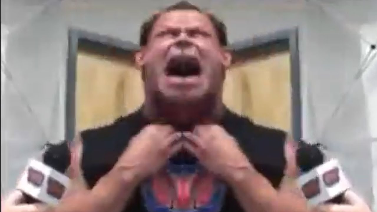 [YTP] Billy Is Too Tight - YouTube