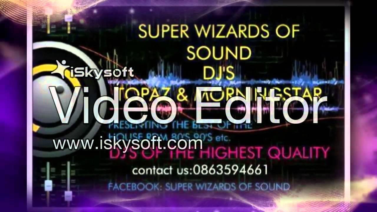 Dj Topaz mix refreshed oldskool 07 08 2015 PLEASE LIKE AND SHARE - YouTube