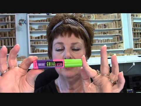 Easy Edge Wig Review 0001 - YouTube