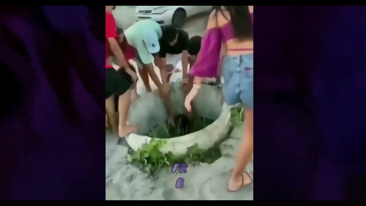 Pulling out the Fail 362 Instant Regret- Fails Compilation/ Funny Fails ...