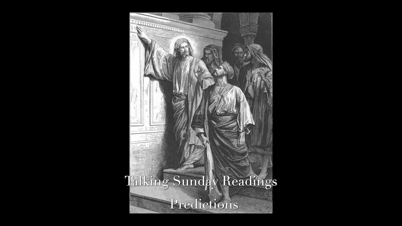 predictions-youtube