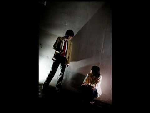 Death Note [Official Trailer Movie] (American Remake) - YouTube