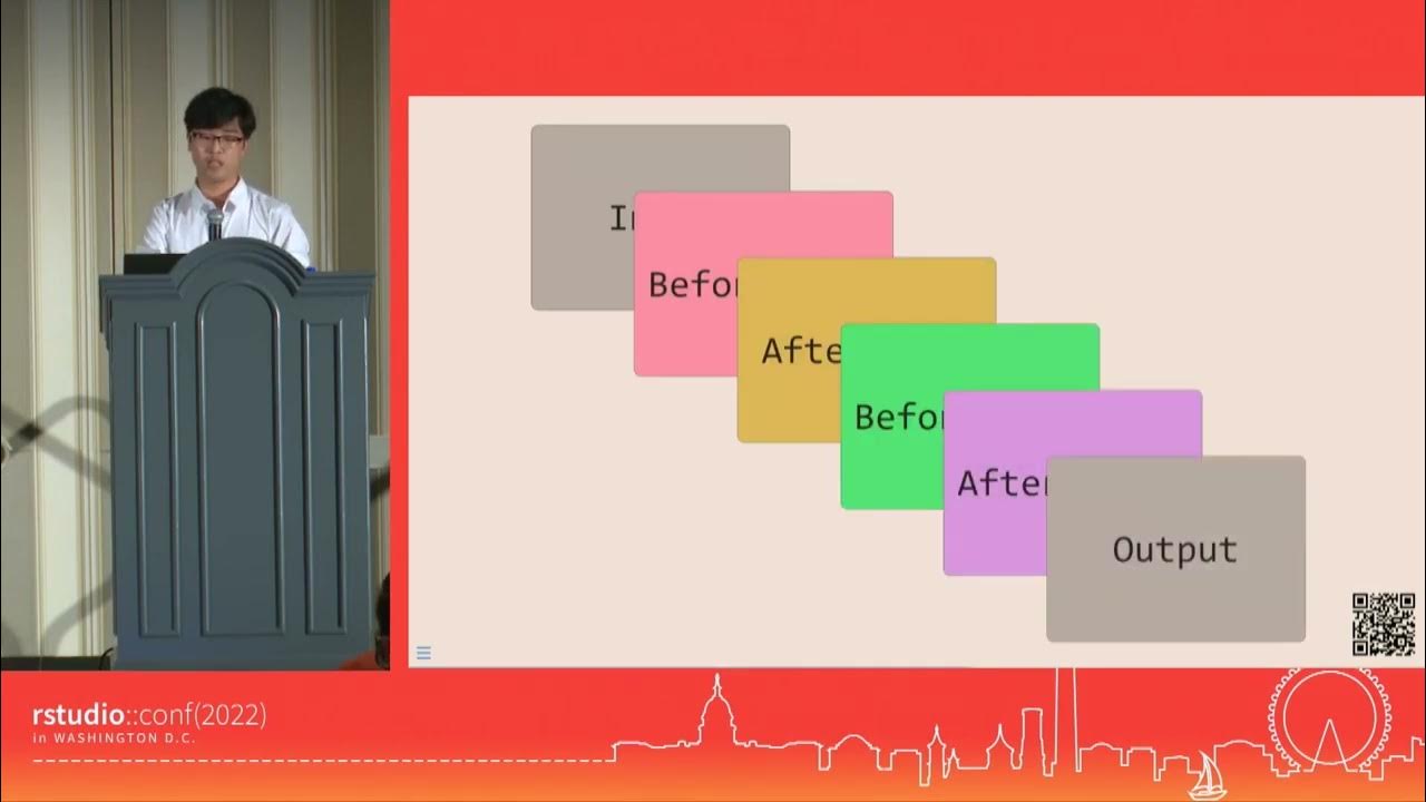 June Choe | Cracking open ggplot internals with {ggtrace} | RStudio ...