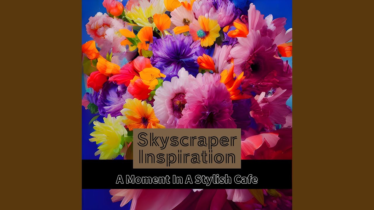 The Coffee Song - YouTube