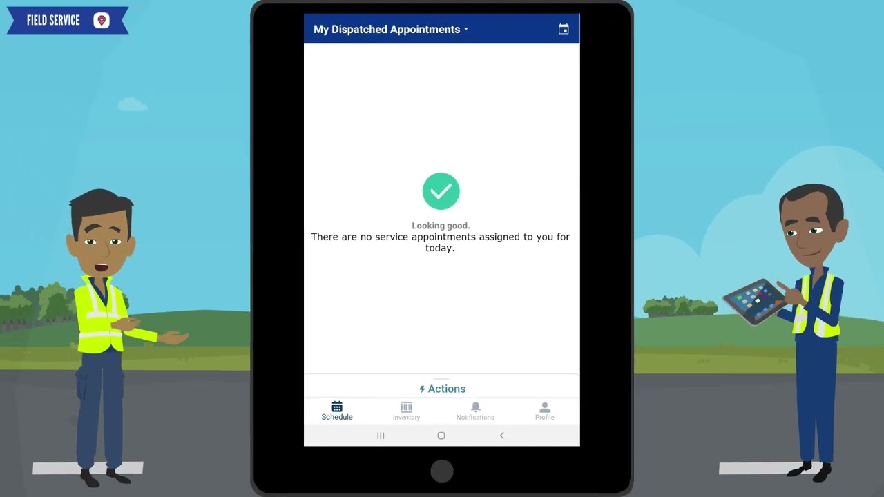 01 Login and Navigation - YouTube