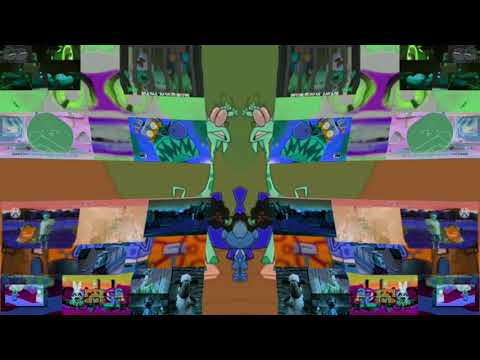 Preview 2 Funny Gets Bigger With 6 Opposite Effects