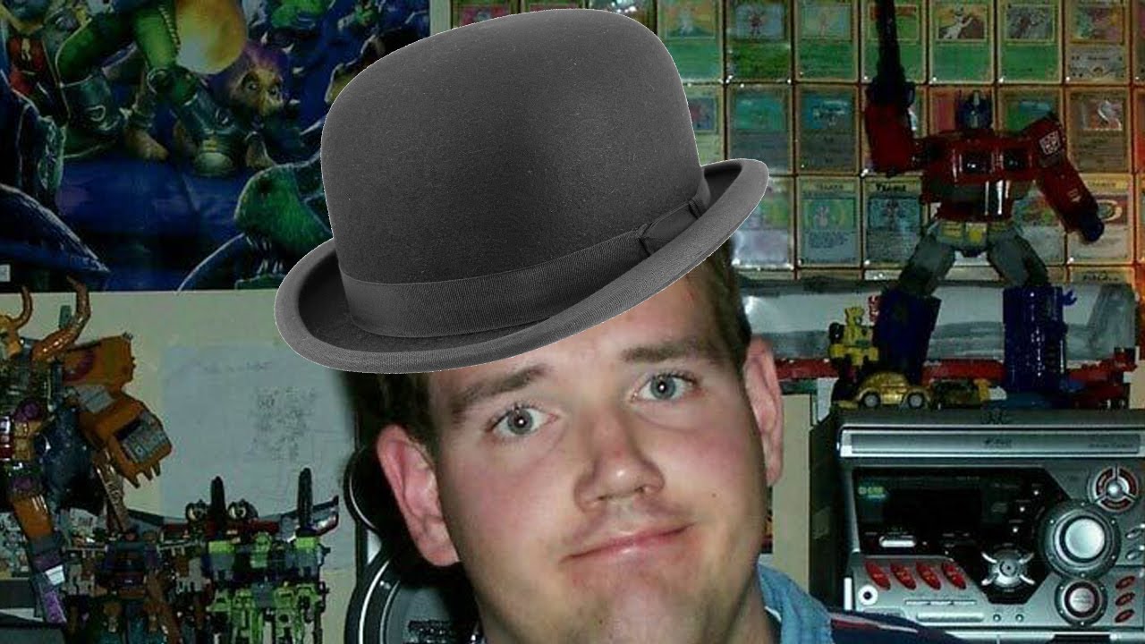 clockwork orange overture but it’s chris chan humping his ps3 - YouTube