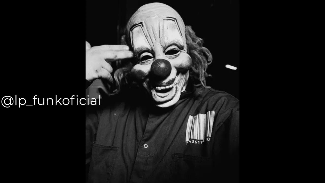 Mc Pablinho Itr - ( Dia De Visita ) - Dj Guih Original - Youtube