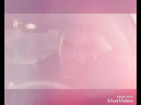 Nefes Tahir_ Susma veda Ederken