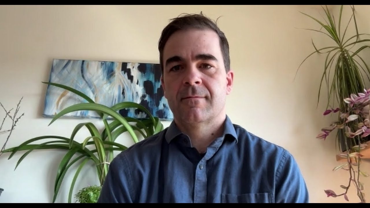 Rosebud Theatre presents "Chariots of Fire" | Aaron Krogman l Bridge ...