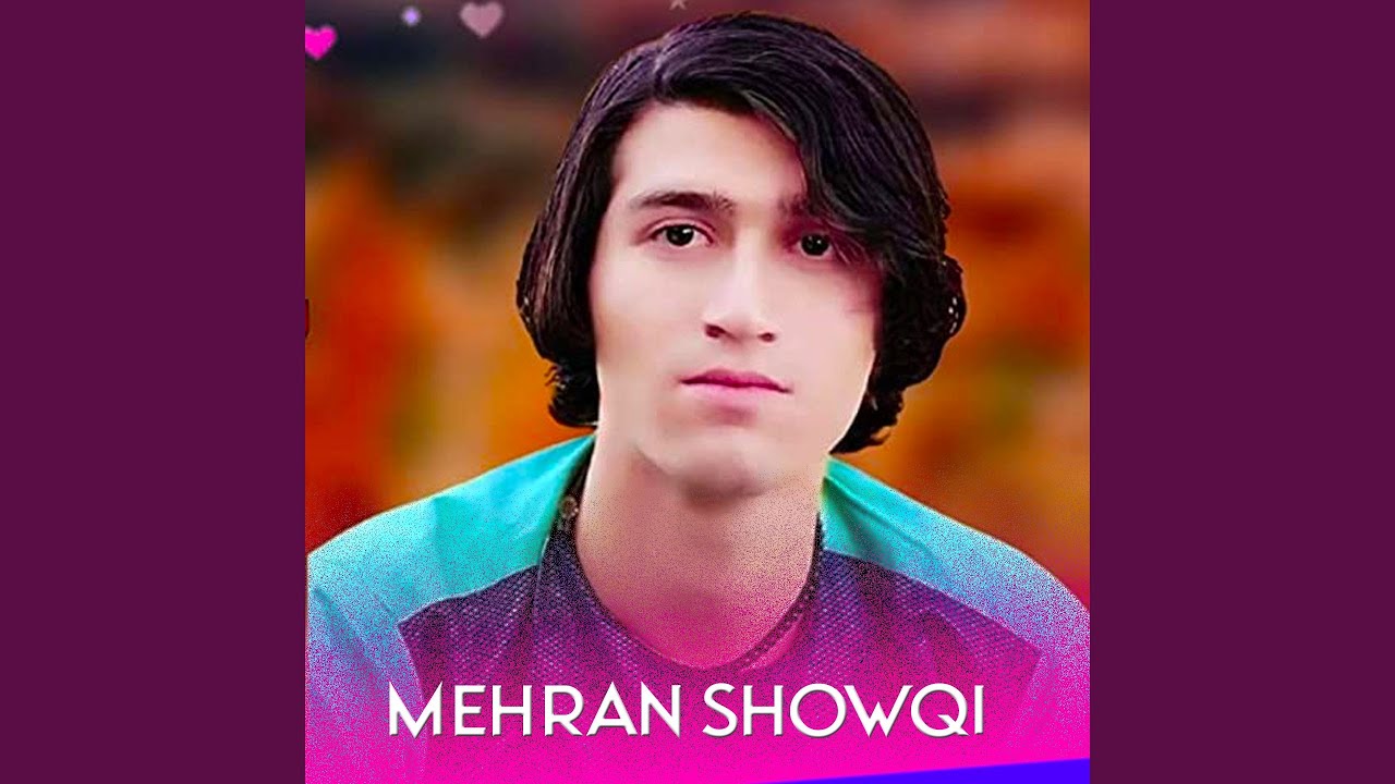 Za Stha Arman Jan Yama - YouTube