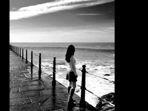 دخلك يا ماما