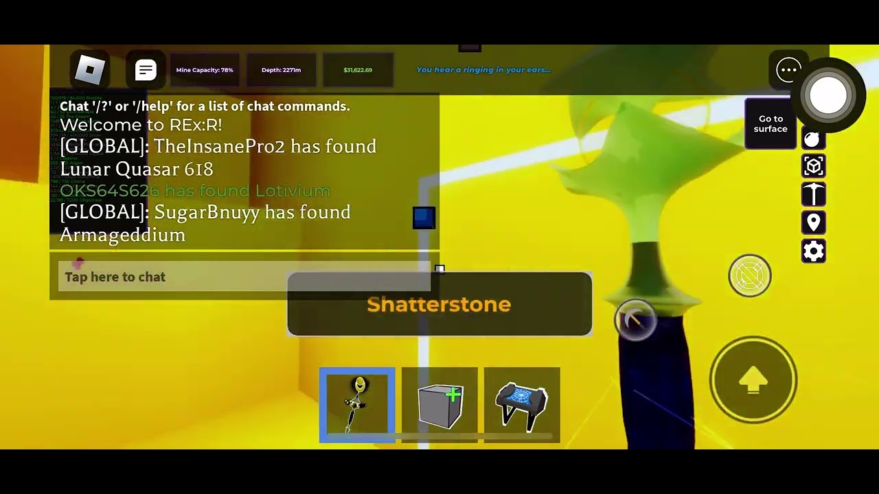 yeah ok sure - YouTube