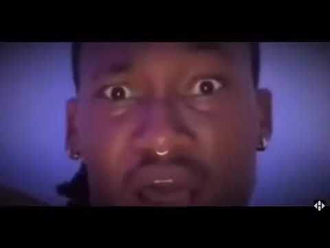 ambatukam omaygot the movie (trailer) - YouTube