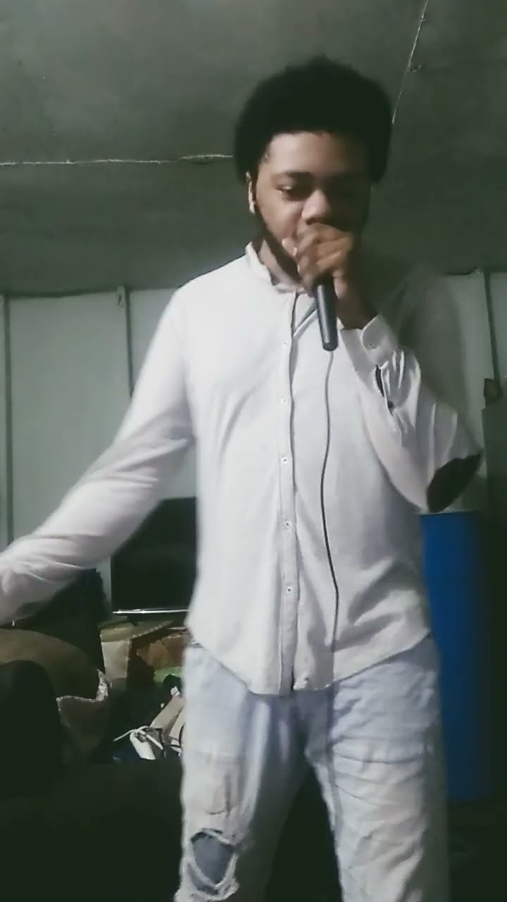 May 23, 2024 - YouTube