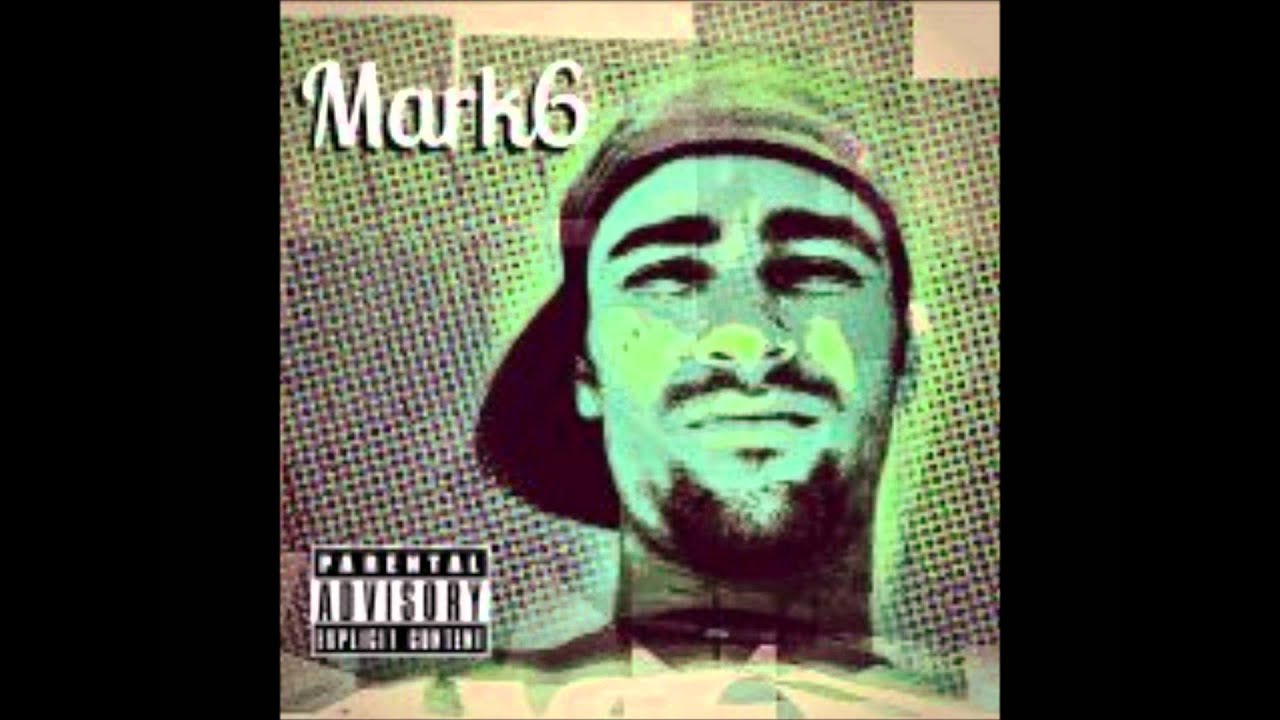 Let It Go Ft. JKee - YouTube