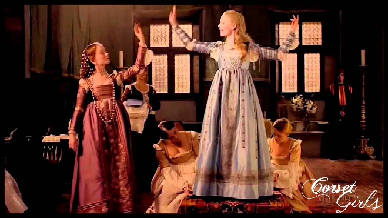 she's got me dancing - YouTube