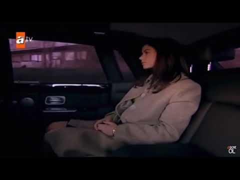 Kemal Sahir Gürel- Aşka Sürgün Dizi Müziği