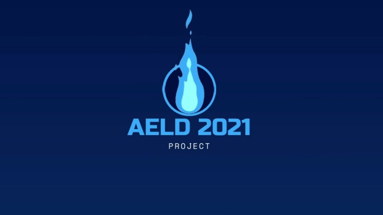 AELD Project: Image Processing using SDSoC || FPGAs - YouTube