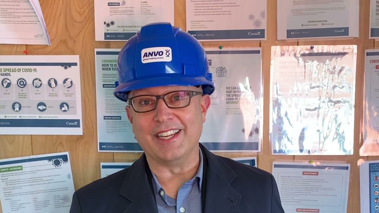 Tuesdays with Trevor for November 23 - YouTube