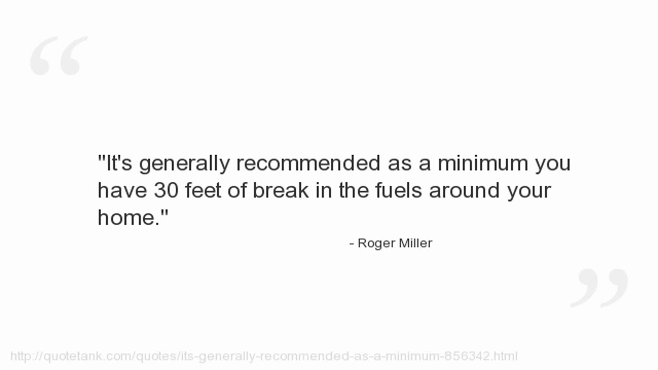 Roger Miller Quotes - YouTube