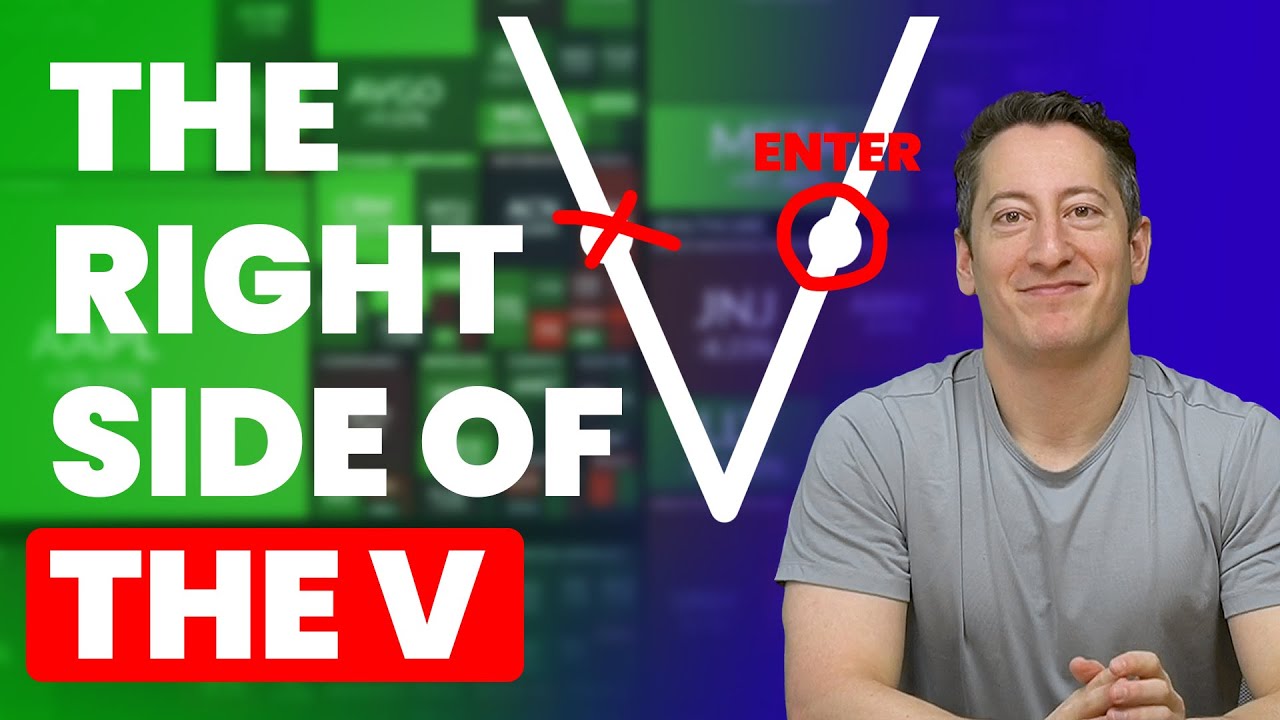 How to increase profits while decreasing your risk (Experienced Trader ... How to increase profits while decreasing your risk (Experienced Trader ...