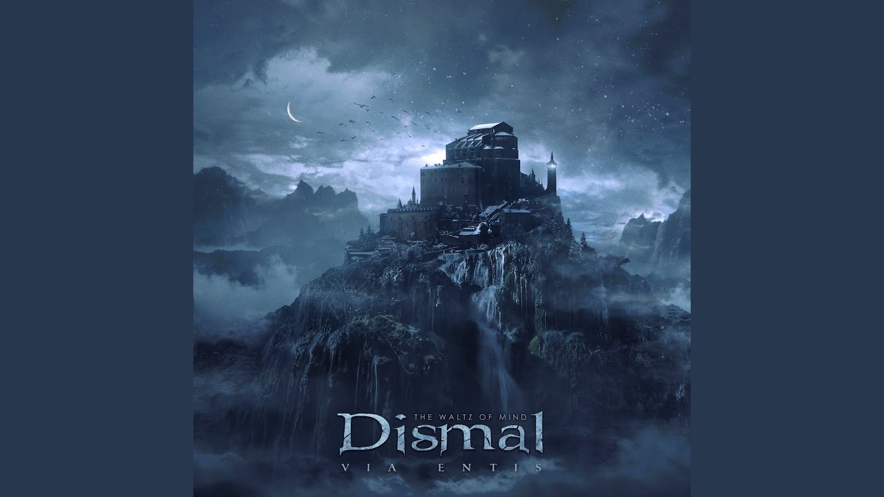 White Elixir & Red Elixir - YouTube