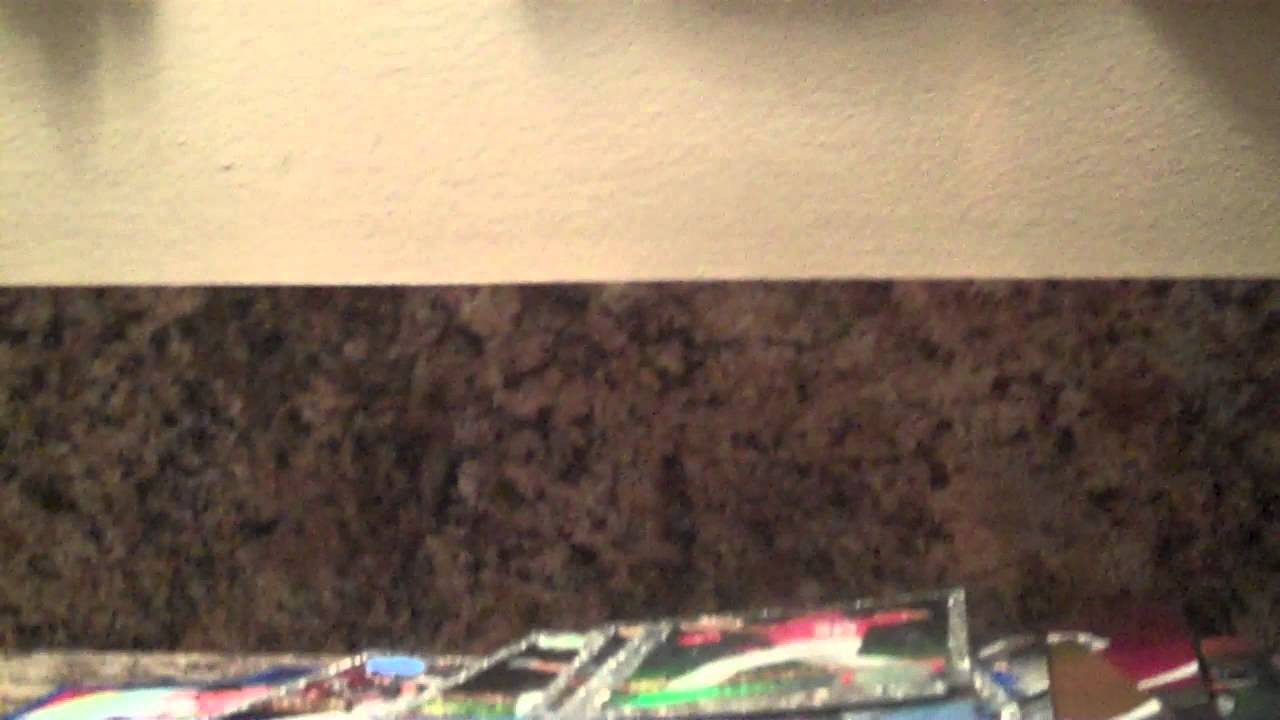 Refractor/Parallel/Good Base Card Lot FS! FANTASTIC DEAL! READ ...