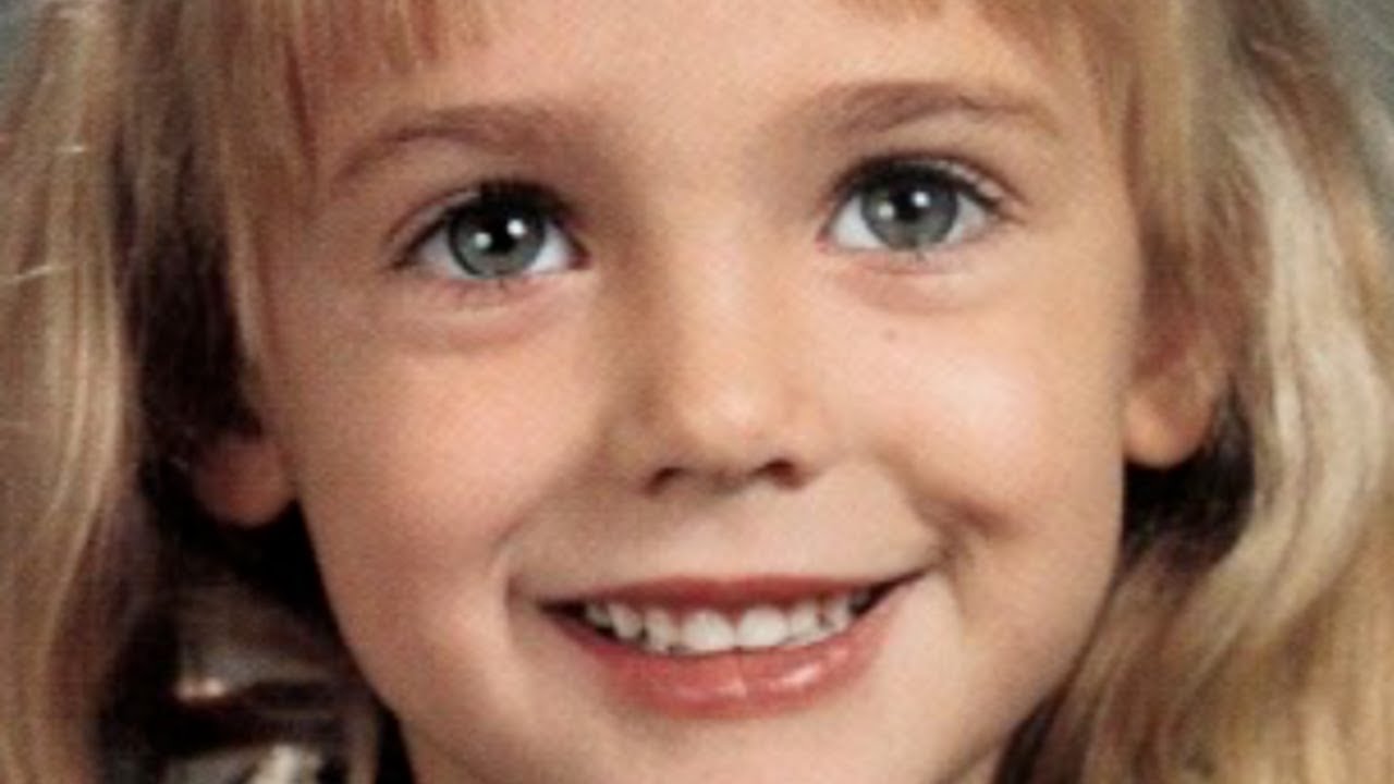 Live With Tricia Griffith--Owner of Websleuths! Jonbenet, Caylee, and ...