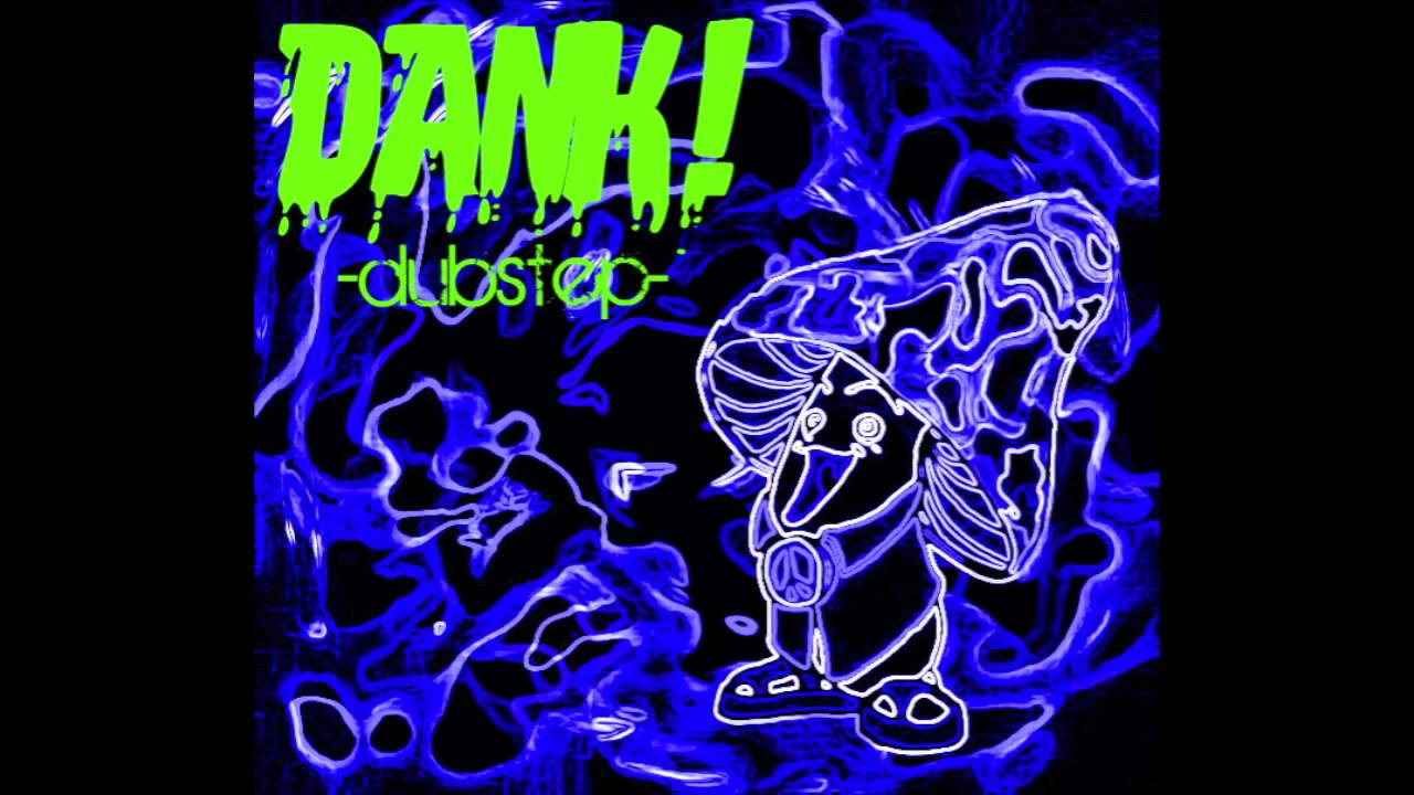 Dank! - Pennywise (Dubstep) [HD] - YouTube