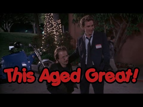 Tiptoes - This Aged Great!