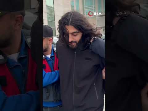 Jandarmadan DEAŞ operasyonu: Suriye uyruklu şüpheli gözaltına alındı