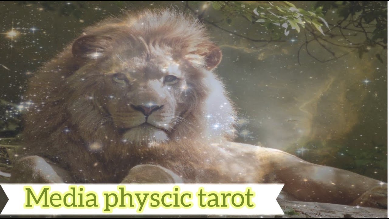 Messeges from your Angels 27/3rd may weekly air signs - YouTube