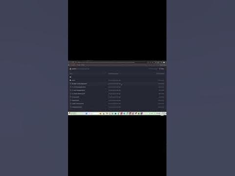 Lang Graph Agentic Flow ReAct - YouTube