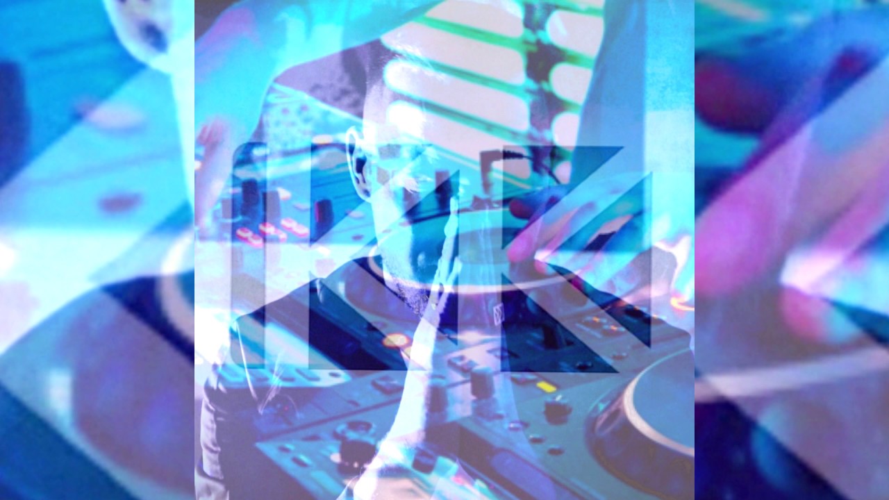 Punkts uz I - DJ (Audio) - YouTube