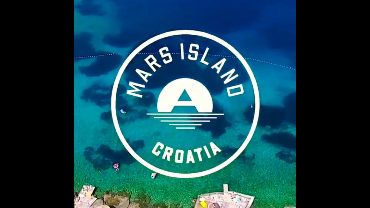 30 Seconds To Mars - CAMP MARS ISLAND IN CROATIA AUGUST 9-12 - YouTube