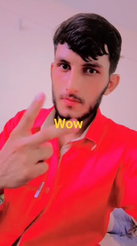 Smart video,new 2023 Pashto song - YouTube