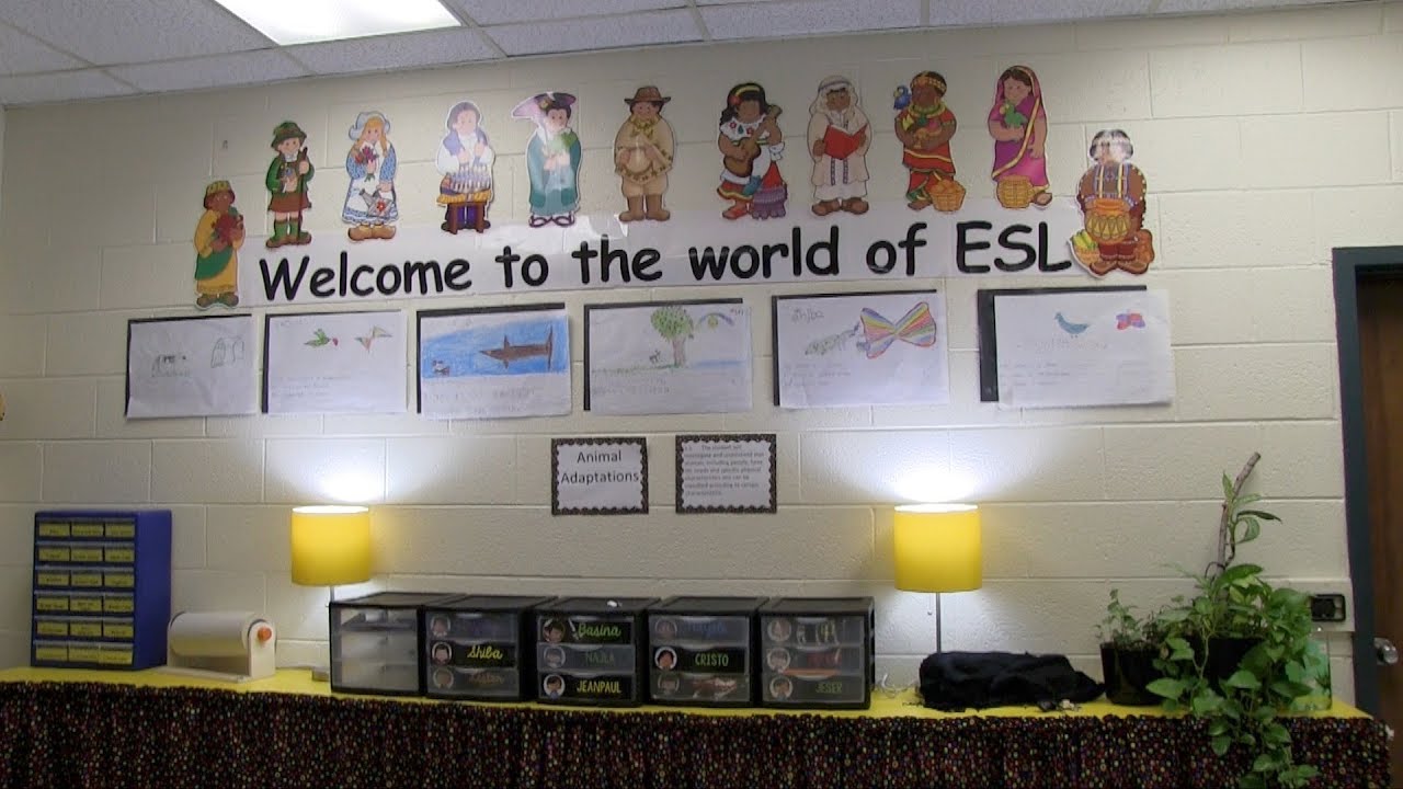 ASBJ 2018 Magna Awards: Grand Prize Winners - YouTube