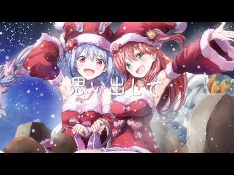 Snow Song Show / pekomiko (Cover) - YouTube