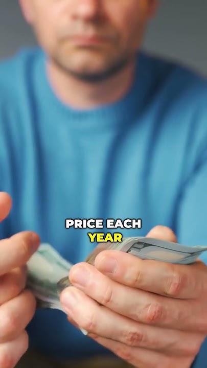 The HIDDEN COSTS of Homeownership: Let's uncover the hidden costs of homeownership! - YouTube