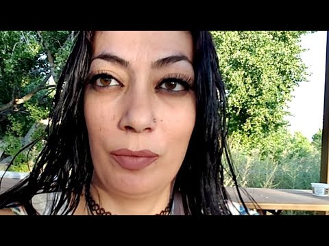 BLACK MAGIC SPELLS - SPIRITUAL ATTACKS - PSYCHIC MEDIUM - YouTube