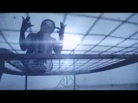 Olimu Ekyama Buki Solja New Ugandan music 2013 Yan Ntabazi - YouTube