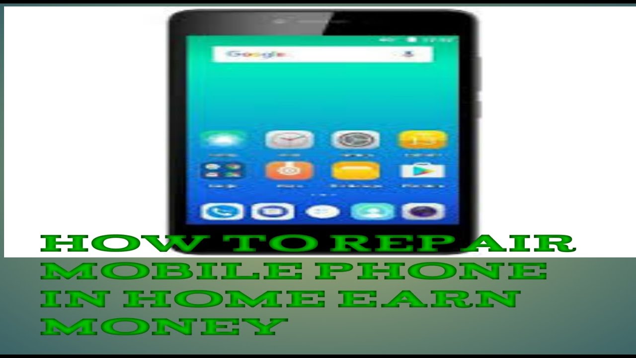 how to repair key pad problem solving/mobile repairing classes 4 - YouTube