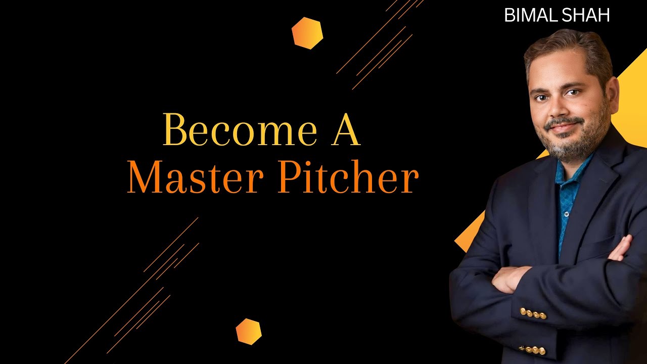 Become A Master Pitcher I Podcast Episode #66 - YouTube