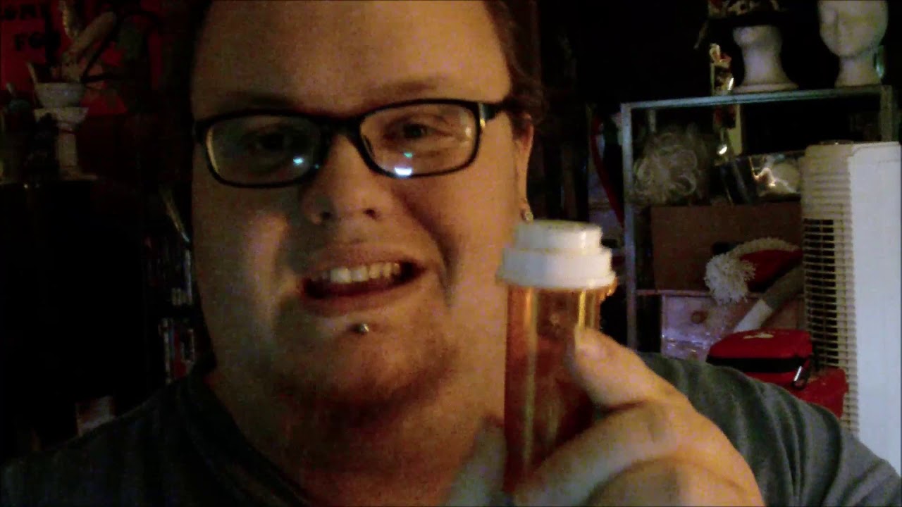 DIY Himalayan Salt Inhaler - YouTube