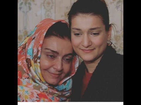 Ata Ocağı (194-ci seriya) / Ata Ocagi 194 Bolum